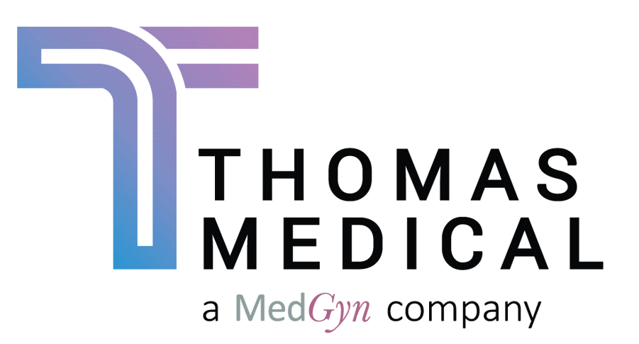 Login - Thomas Medical